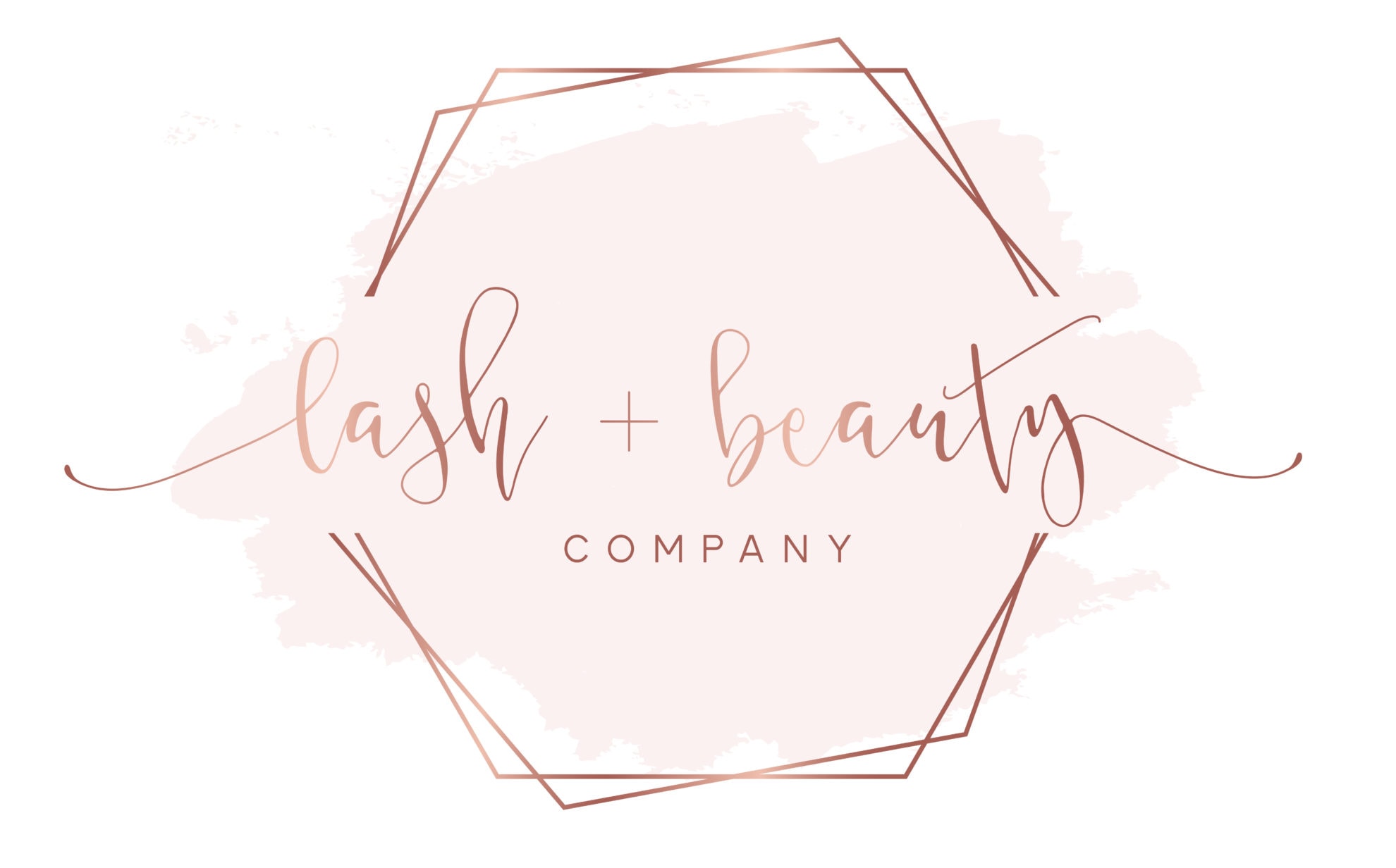 Home - lash + beauty co